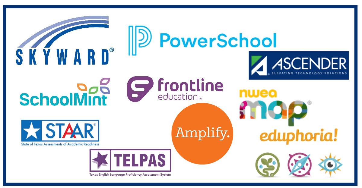 alphagenesislabs.com