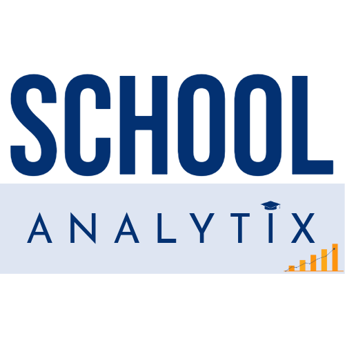 SchoolAnalytix is a analytics platform and service that gives teachers ...
